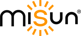 MiSun Star – MiSunLight
